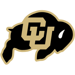 Colorado Morgan Pearson - TE College Football Player News