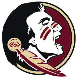 Florida State College Football News And Updates | Unabated Sports