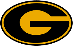 Grambling College Football News And Updates | Unabated Sports