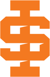 Idaho State College Football News And Updates | Unabated Sports