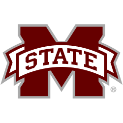 Mississippi State College Football News And Updates | Unabated Sports
