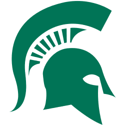 Michigan State College Football News And Updates | Unabated Sports