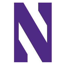 Northwestern College Football News And Updates | Unabated Sports