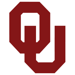 Oklahoma Bauer Sharp - TE College Football Player News