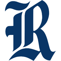 Rice College Football News And Updates | Unabated Sports