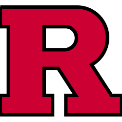 Rutgers Logan Blake - TE College Football Player News