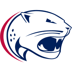 South Alabama Kentrel Bullock - RB College Football Player News
