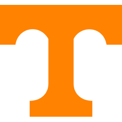 Tennessee College Football News And Updates | Unabated Sports