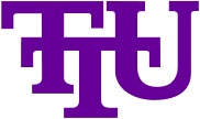 Tennessee Tech College Football News And Updates | Unabated Sports