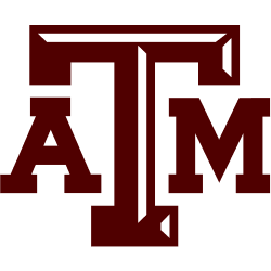 Texas A&M Jaden Platt - TE College Football Player News
