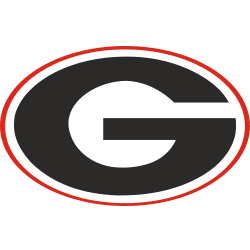 Georgia College Football News And Updates | Unabated Sports