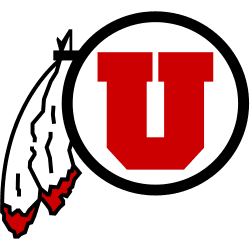 Utah Sam Huard - QB College Football Player News